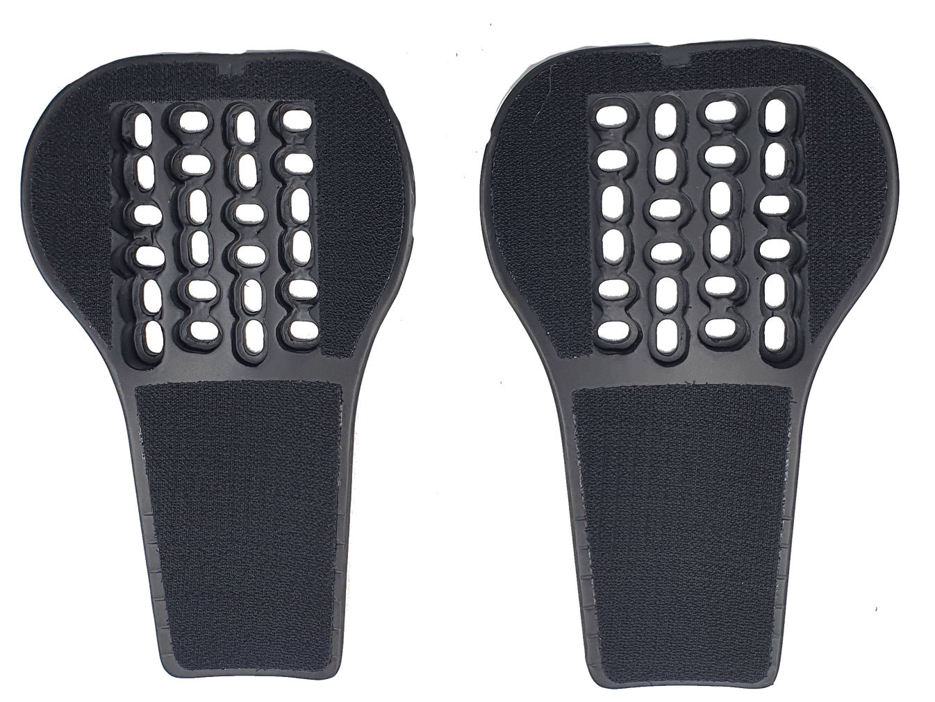 Culprit CSR – Culprit Bicycles